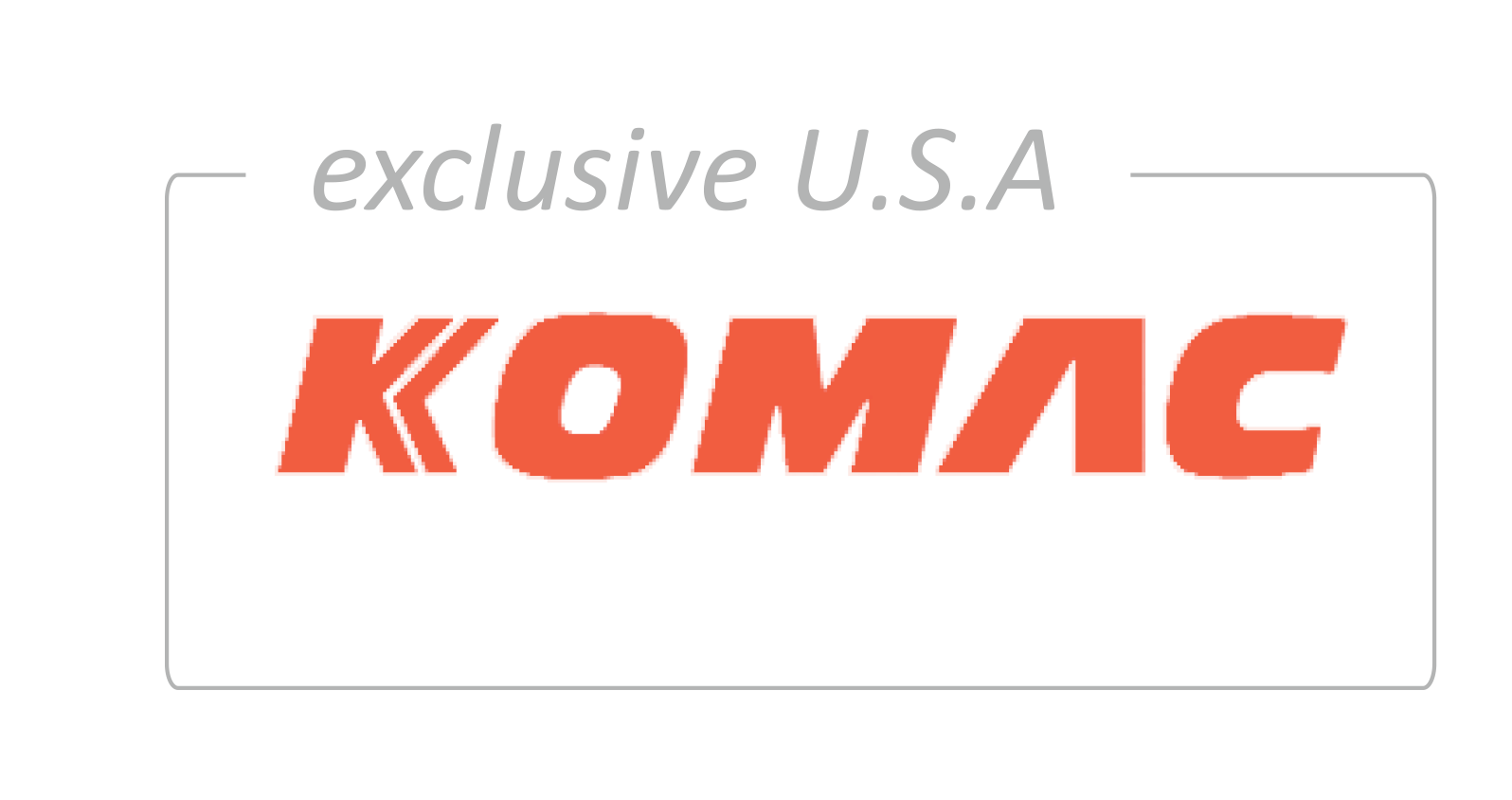 Murphy's Contractors Equipment Inc. | Sales